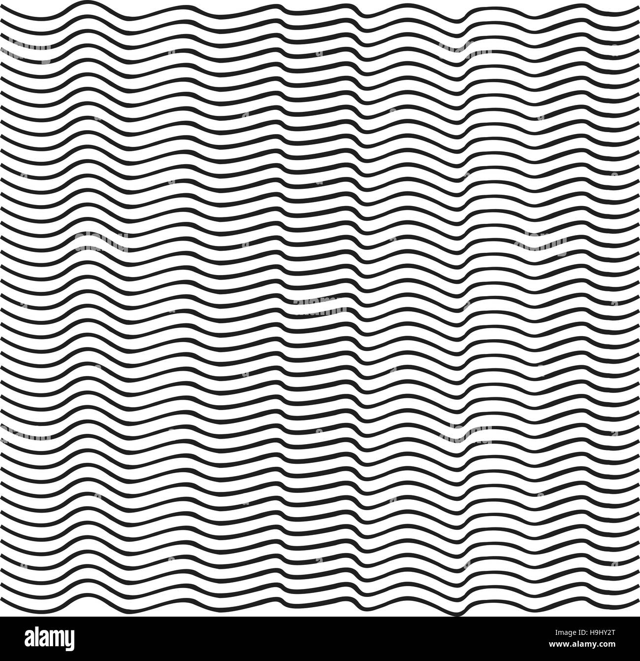 Hand drawn line texture Stock Vector Image & Art - Alamy