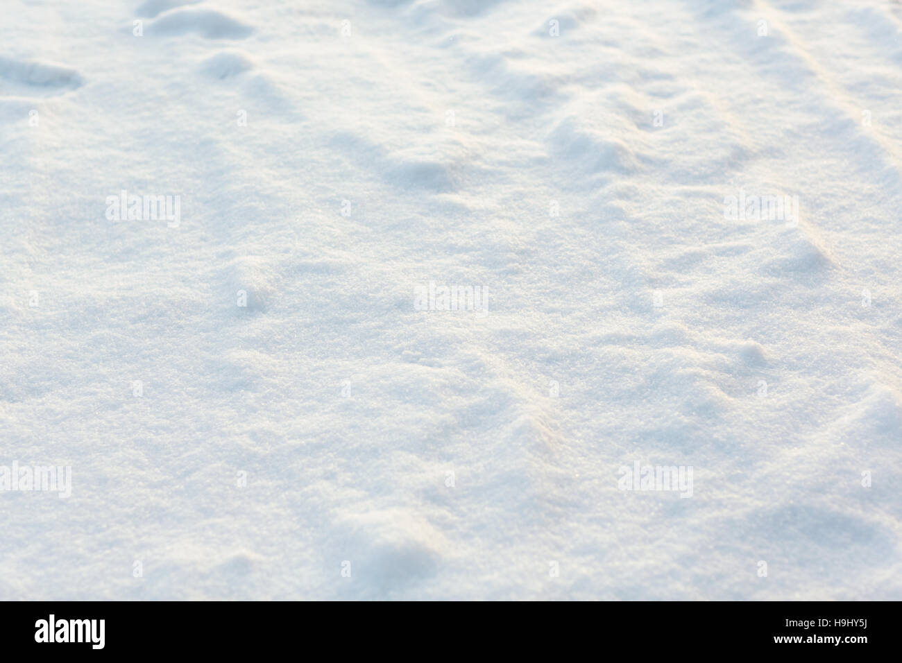 Outdoors precipitation hi-res stock photography and images - Alamy