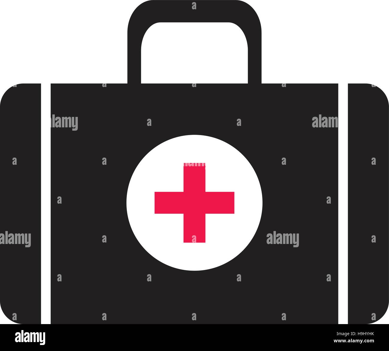 Medicine boxes pharmacy Stock Vector Images - Alamy