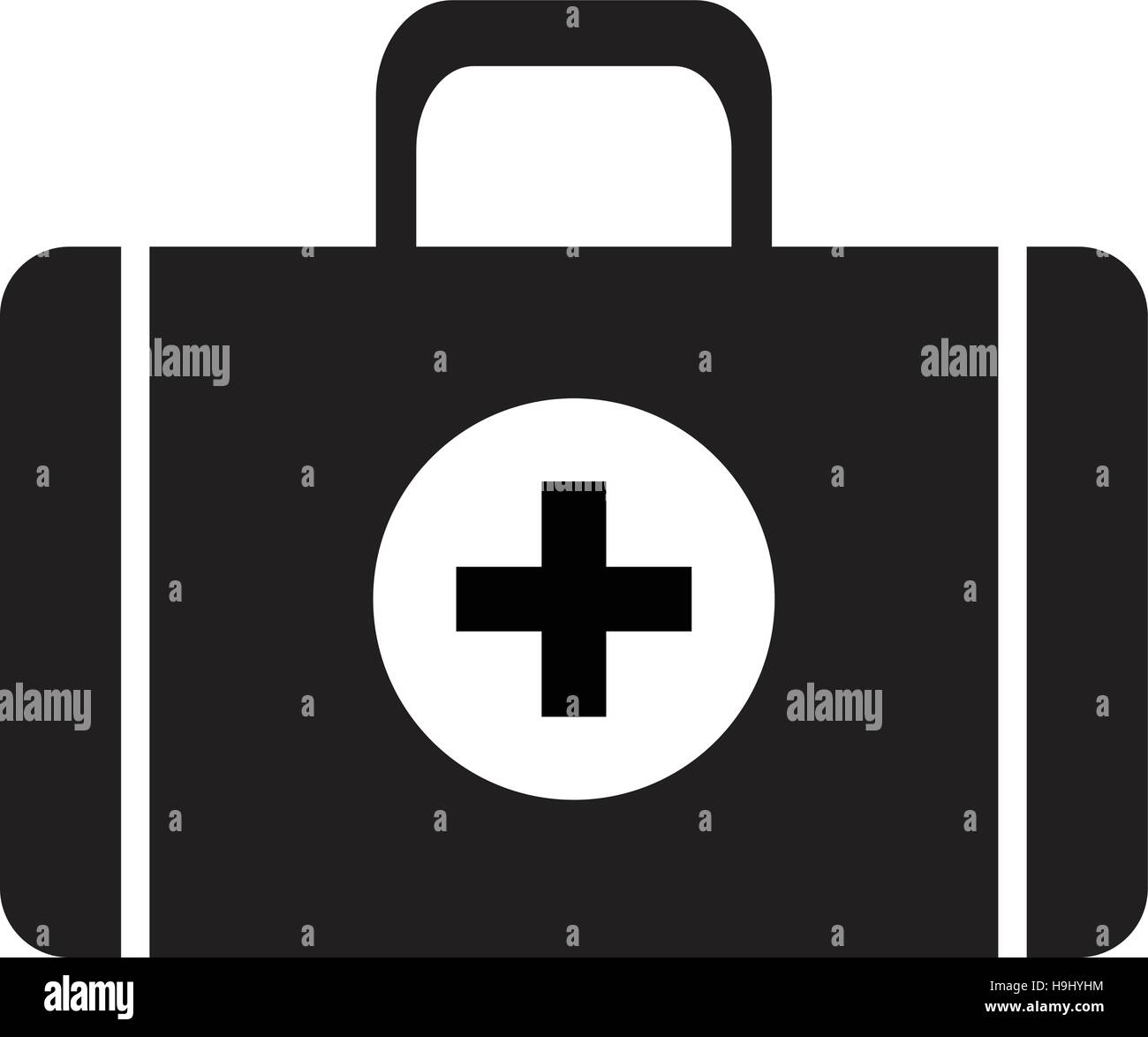 Medicine boxes icon Stock Vector Image & Art - Alamy