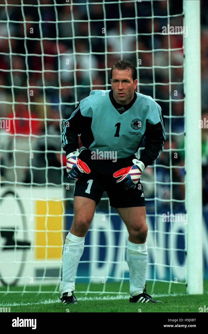 Kopke hi-res stock photography and images - Alamy