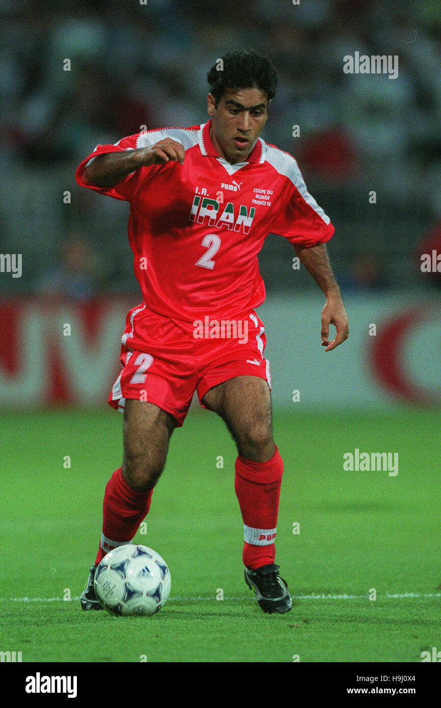 Ali reza hi-res stock photography and images - Alamy