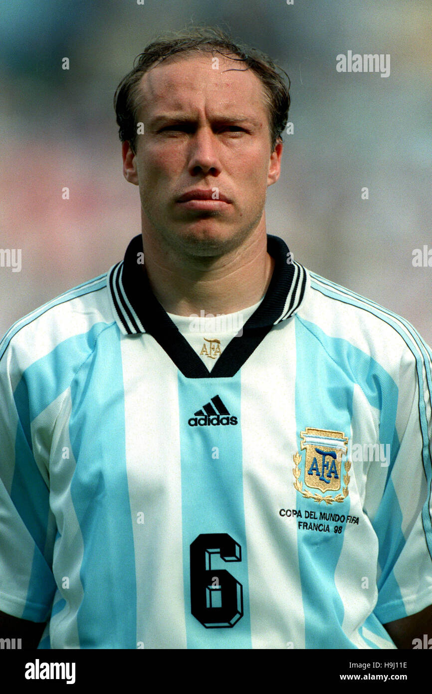 Roberto sensini hi-res stock photography and images - Alamy