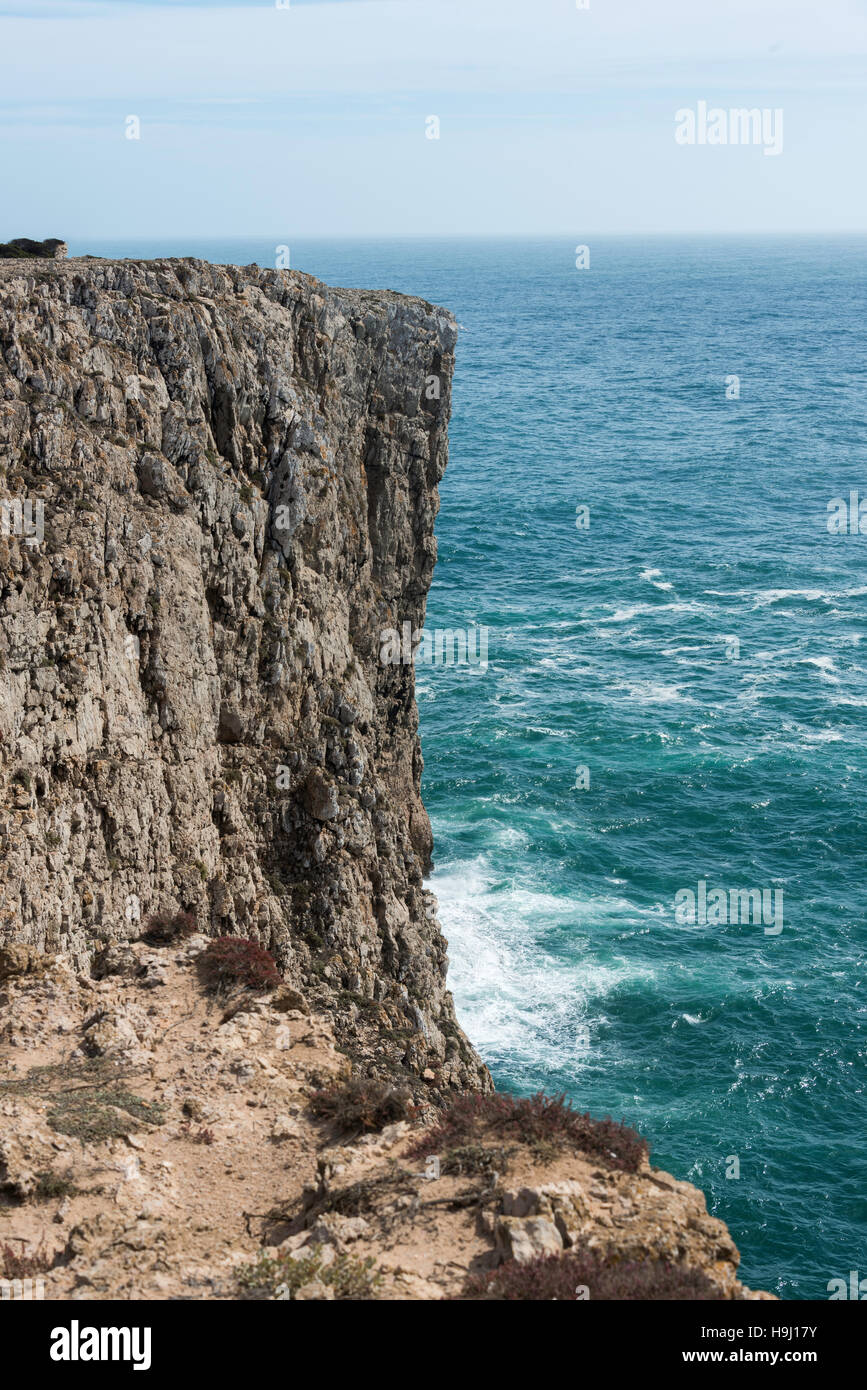 Big high rock hi-res stock photography and images - Alamy