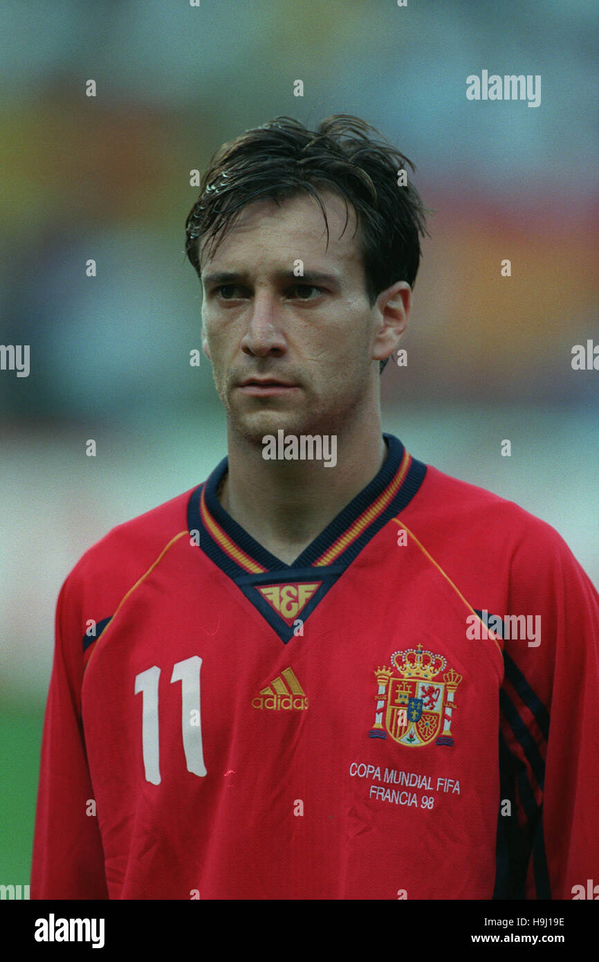 29 june 1998 hi-res stock photography and images - Alamy