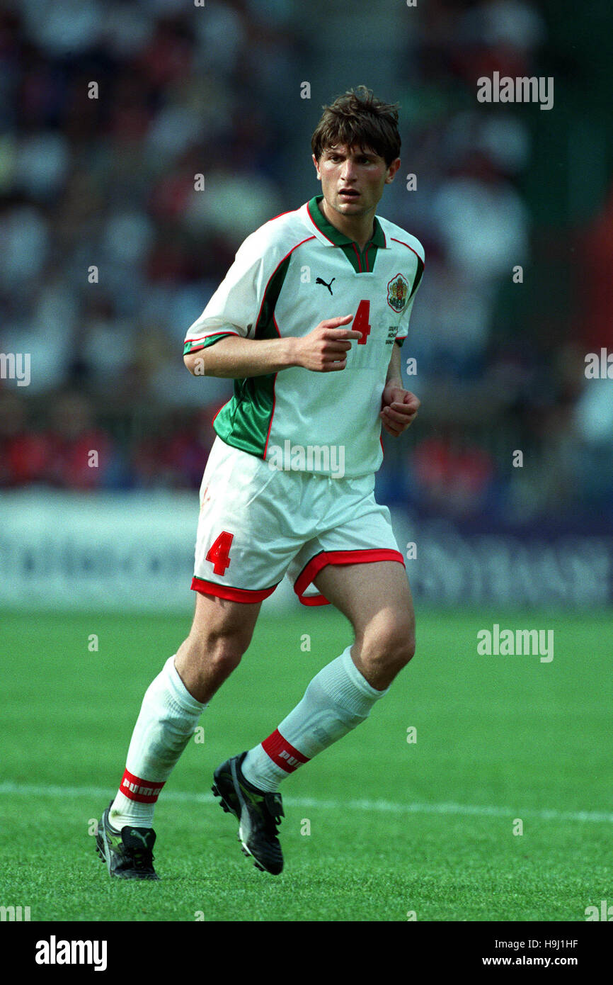 Petkov hi-res stock photography and images - Alamy