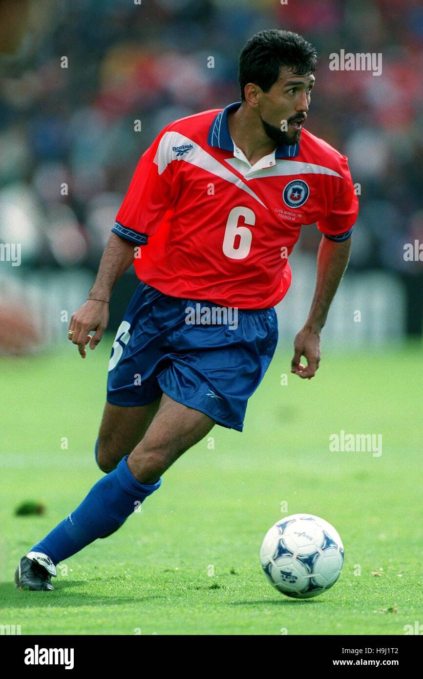 Pedro reyes hi-res stock photography and images - Alamy