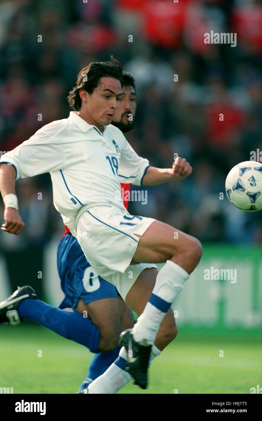 Inzagi hi-res stock photography and images - Alamy