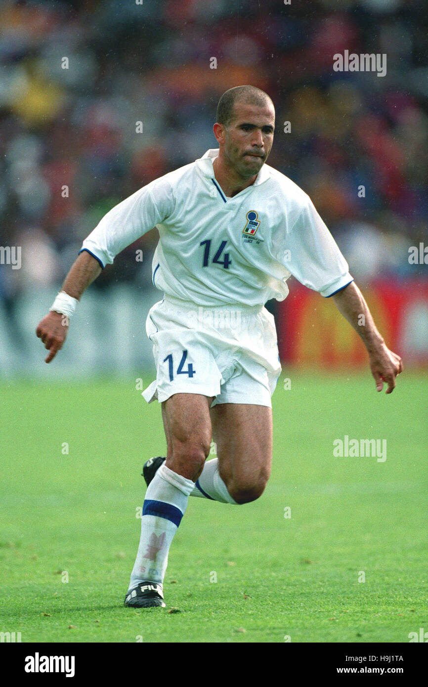 Biagio hi-res stock photography and images - Alamy