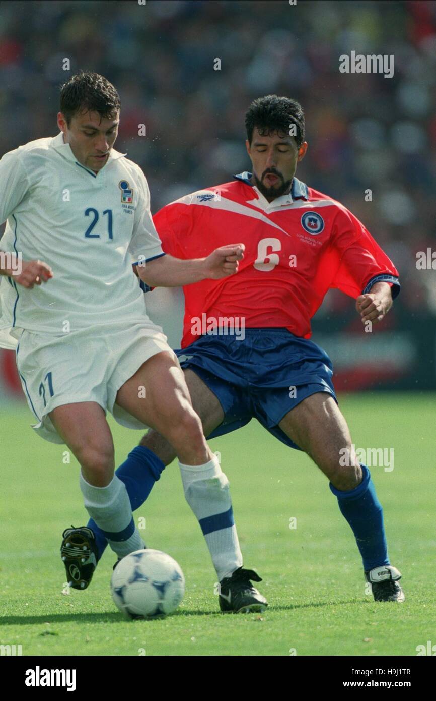 Pedro reyes hi-res stock photography and images - Alamy