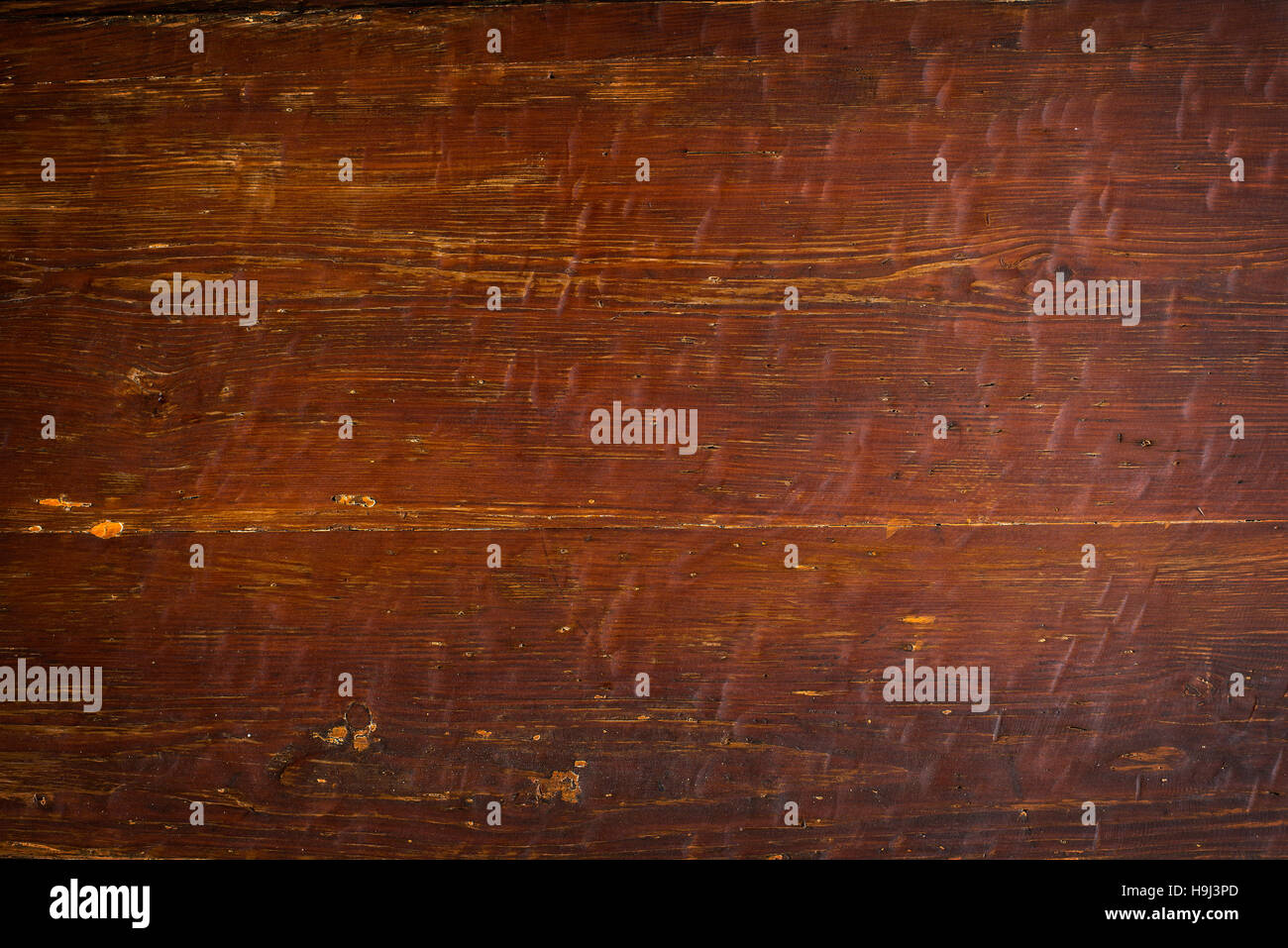 old wood background overhead close up shoot Stock Photo - Alamy