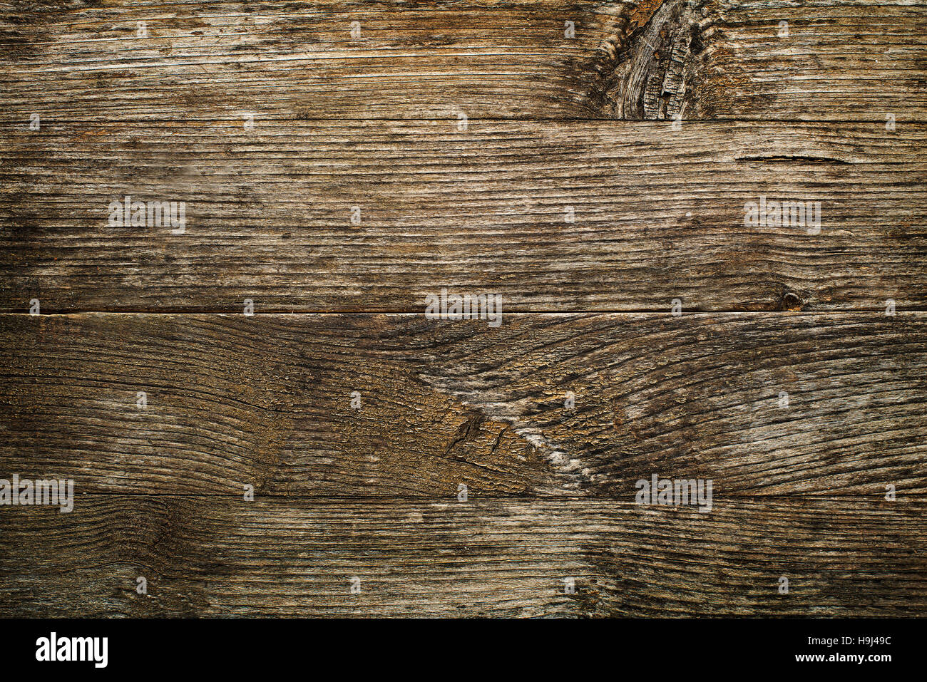 old wood background overhead close up shoot Stock Photo - Alamy