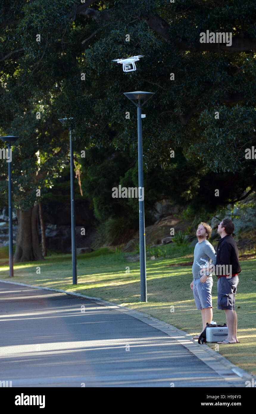 Australian Fly High Resolution Stock Photography and Images - Alamy