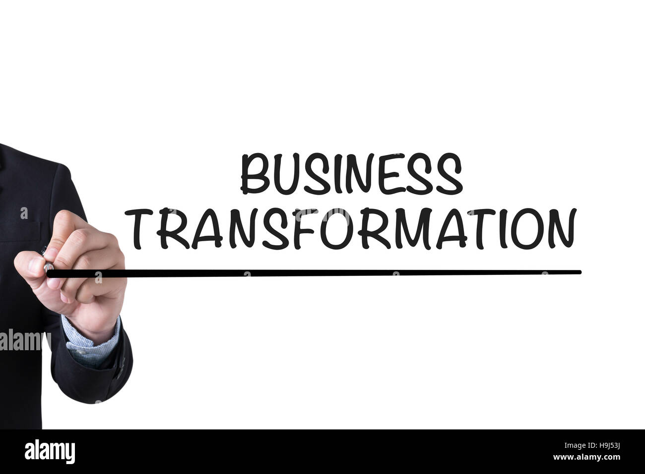 Business Transformation Stock Photos & Business Transformation Stock ... Business Transformation Stock Photos & Business Transformation Stock ...
