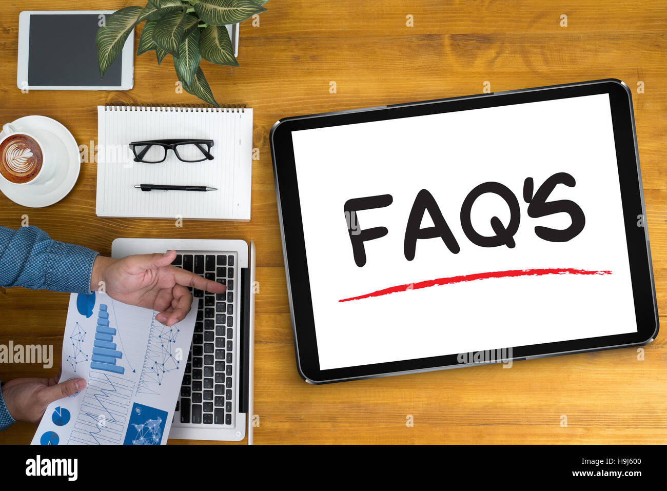 FAQs Frequently Asked Questions Stock Photo - Alamy FAQs Frequently Asked Questions Stock Photo - Alamy