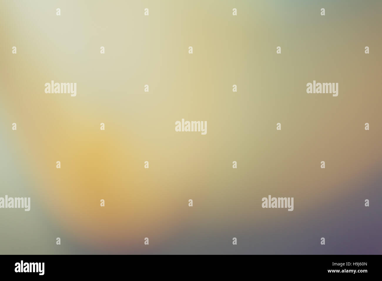 Awesome abstract and solid colorful wallpaper Stock Photo - Alamy