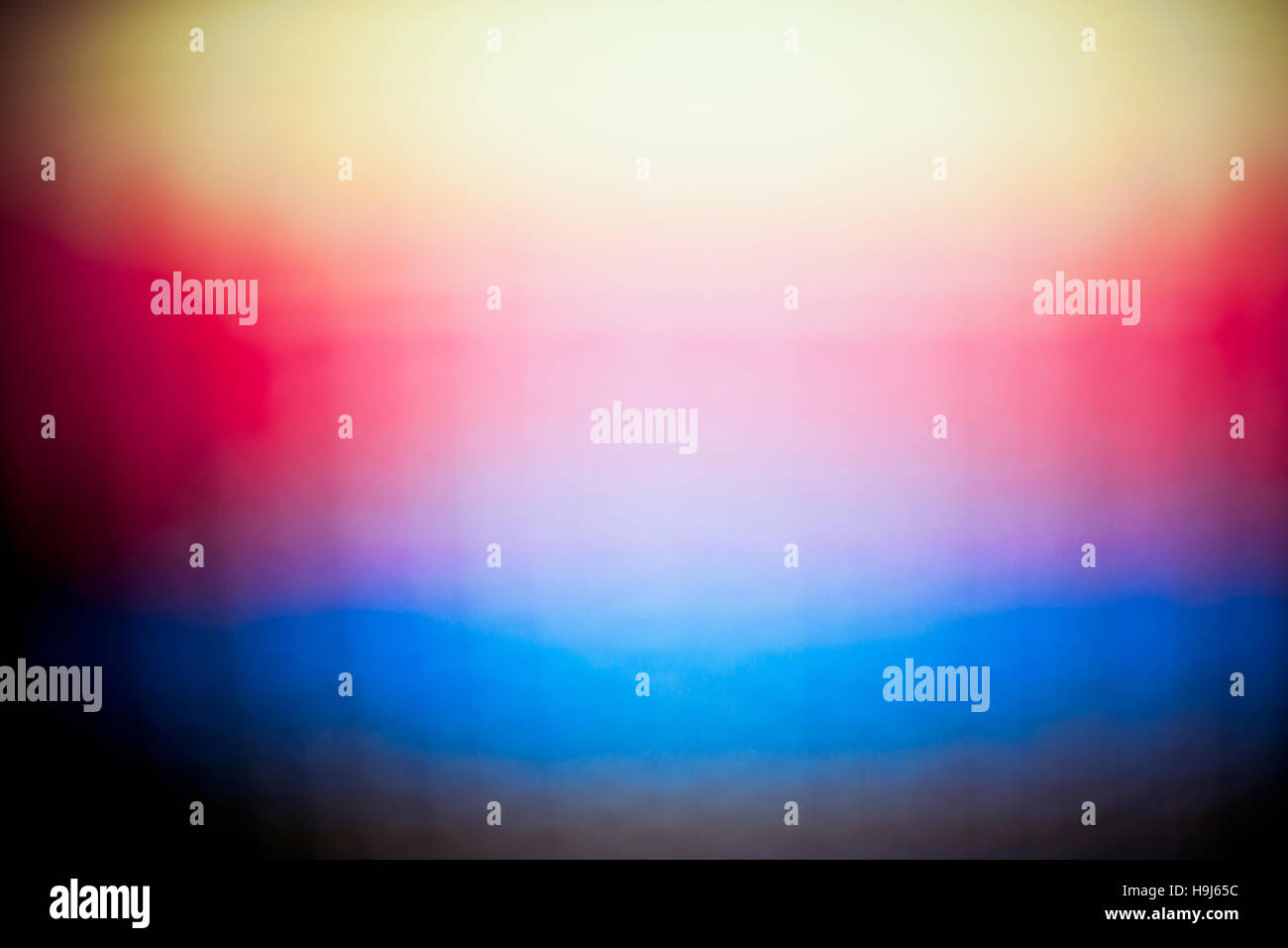 Abstract and Solid Color Wallpaper Stock Photo - Alamy