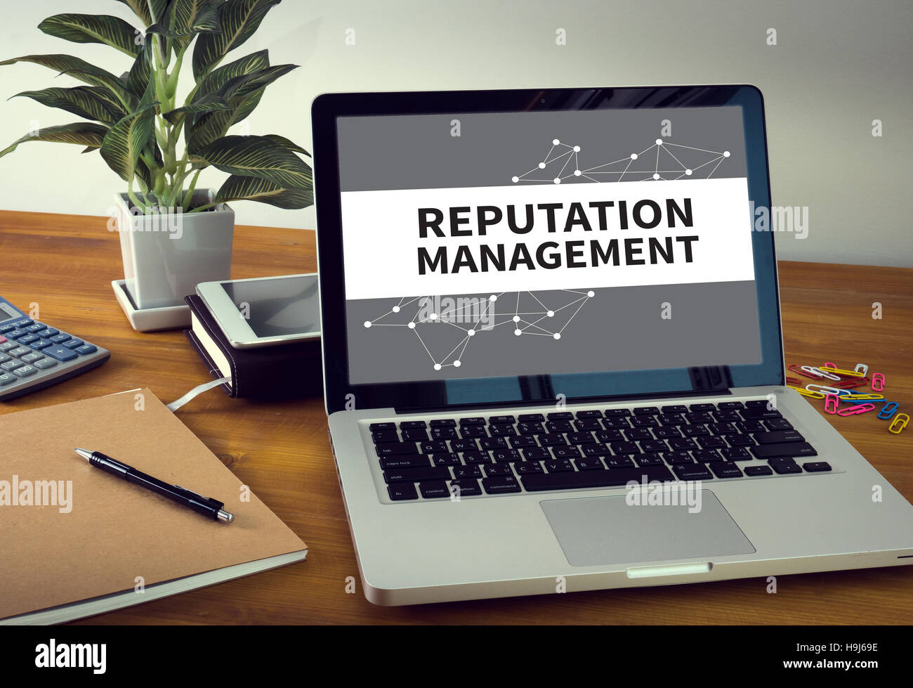 Public opinion management hi-res stock photography and images - Alamy