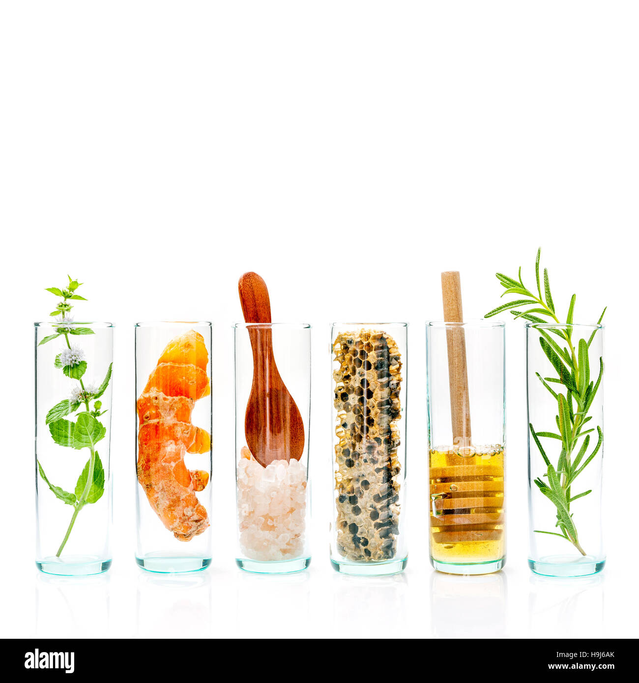 Beauty of natu hi-res stock photography and images - Alamy