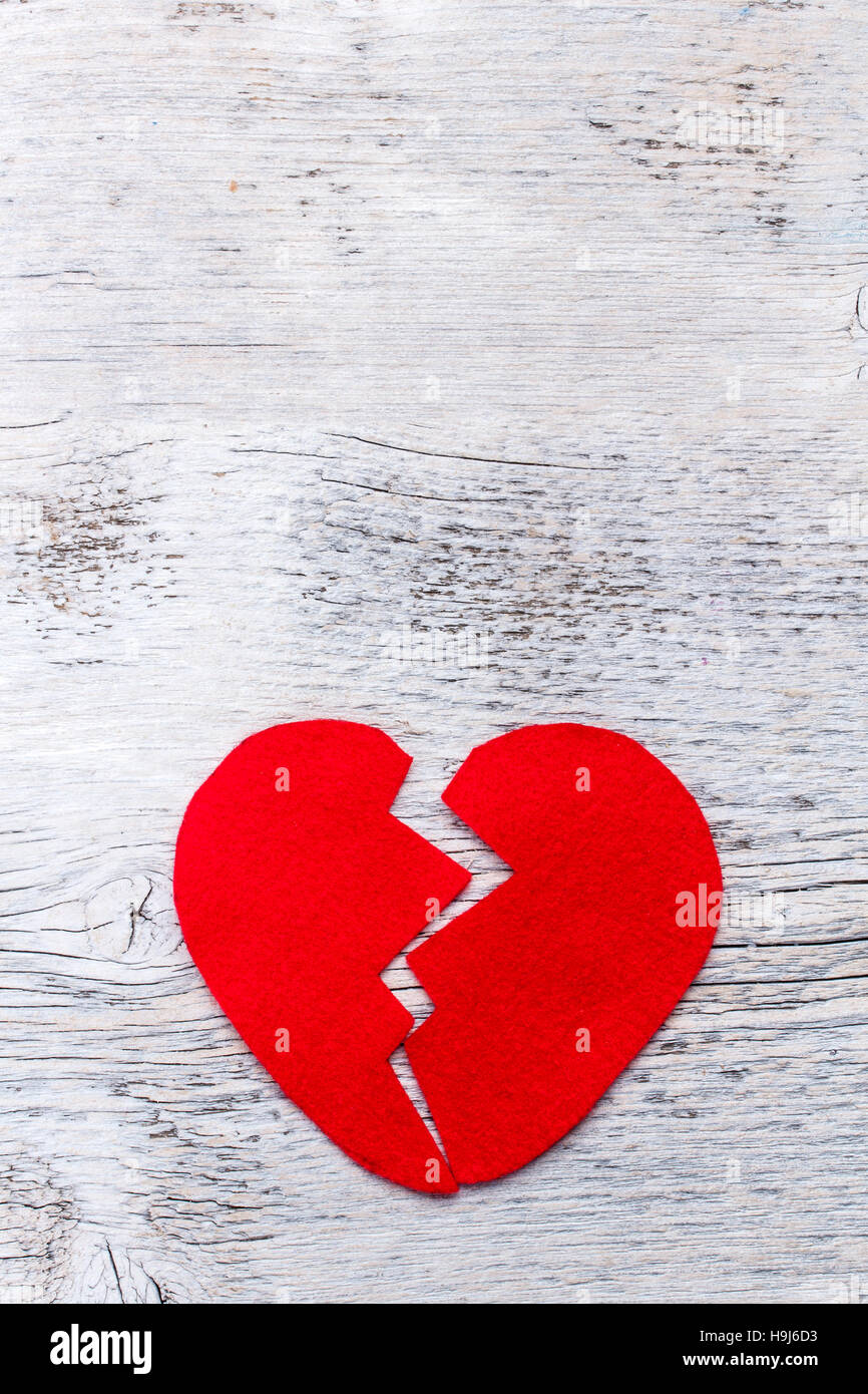 Fix broken heart hi-res stock photography and images - Alamy