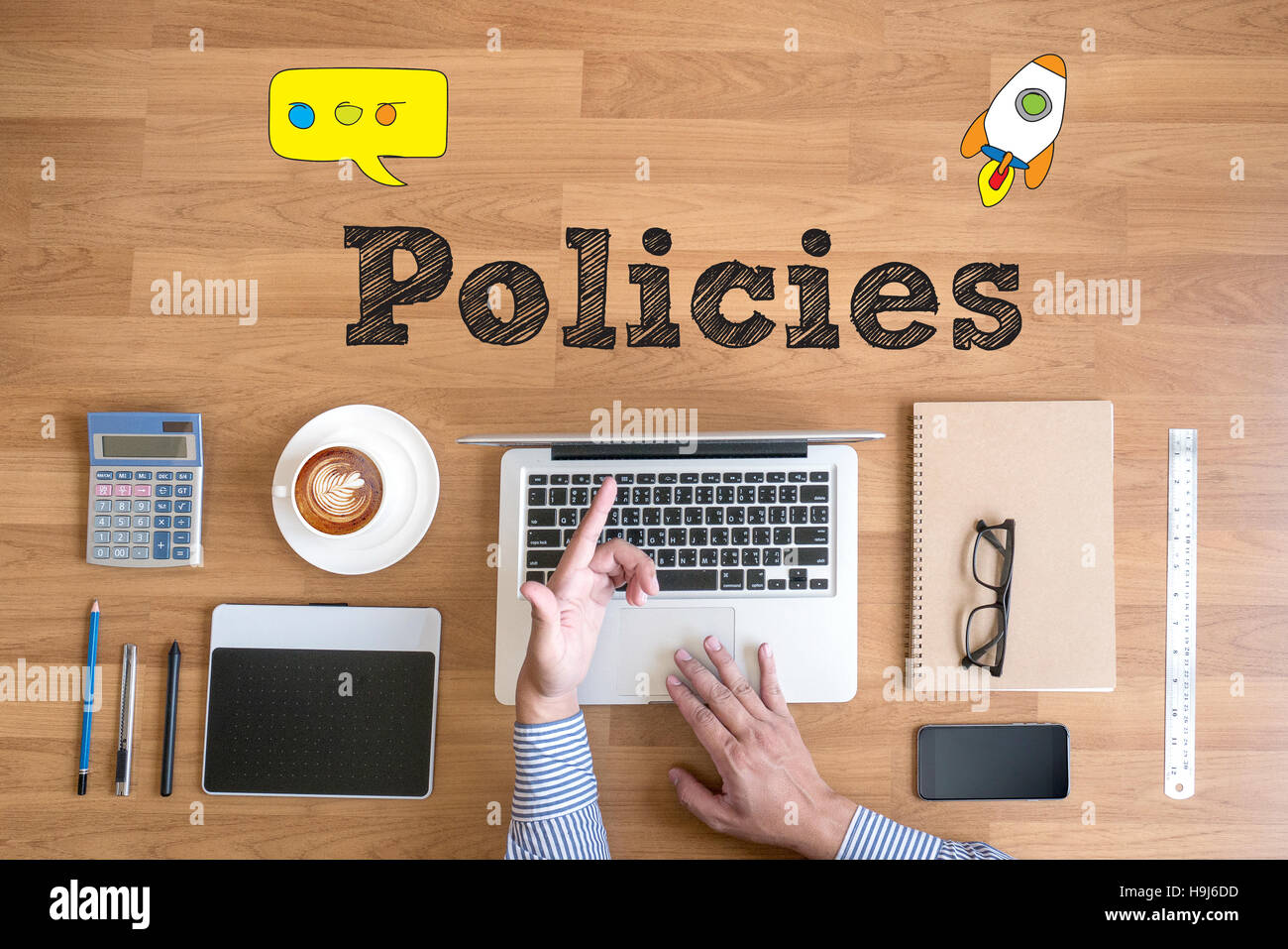 Catalog management hi-res stock photography and images - Alamy