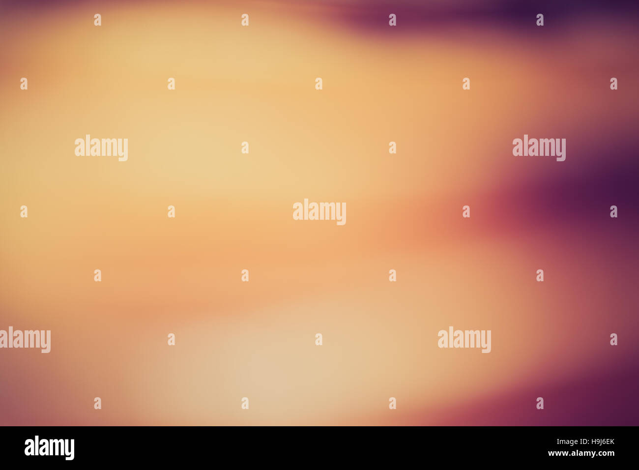 Abstract colorful gaussian blur background hi-res stock photography and ...