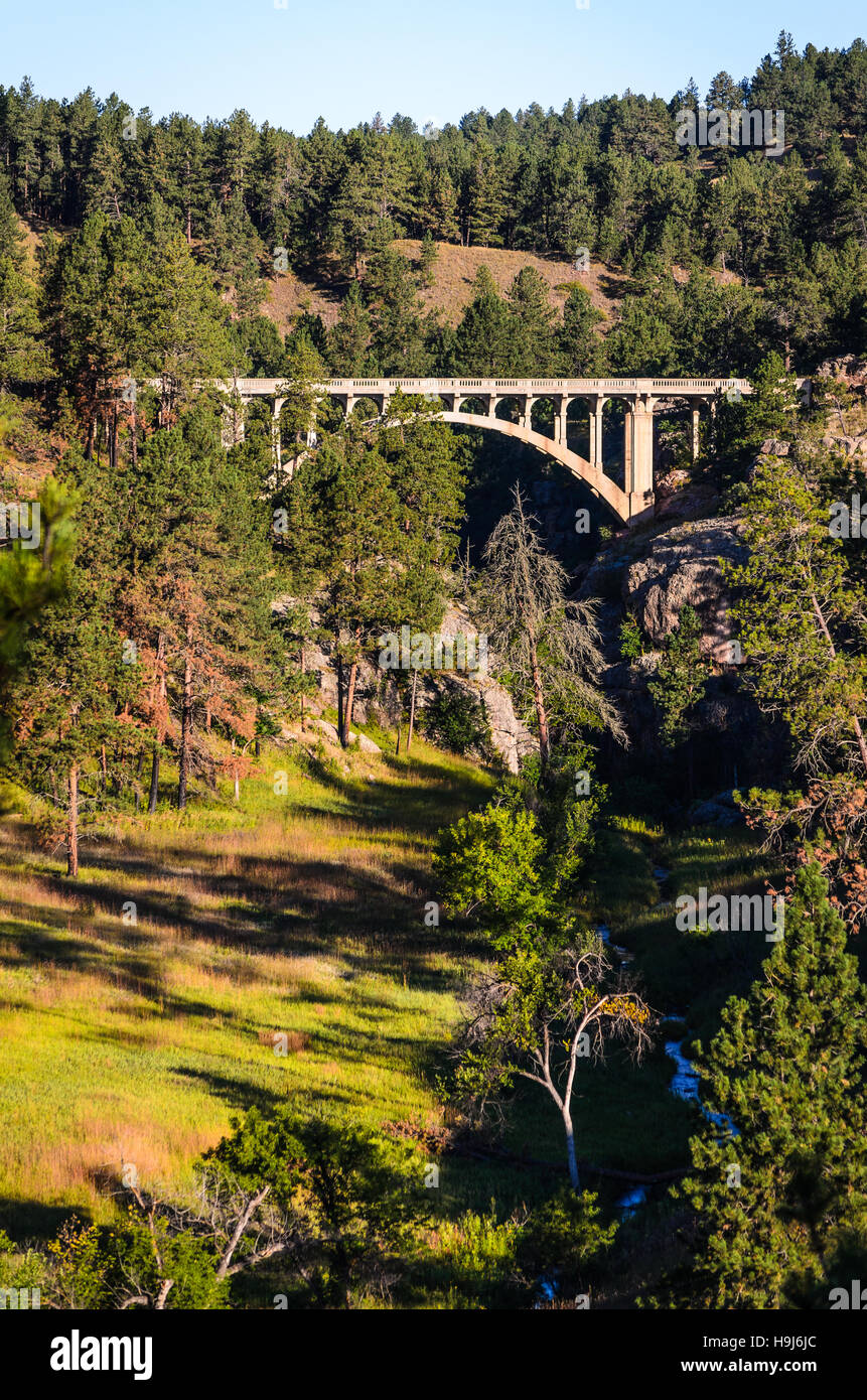 Us cave hi-res stock photography and images - Alamy