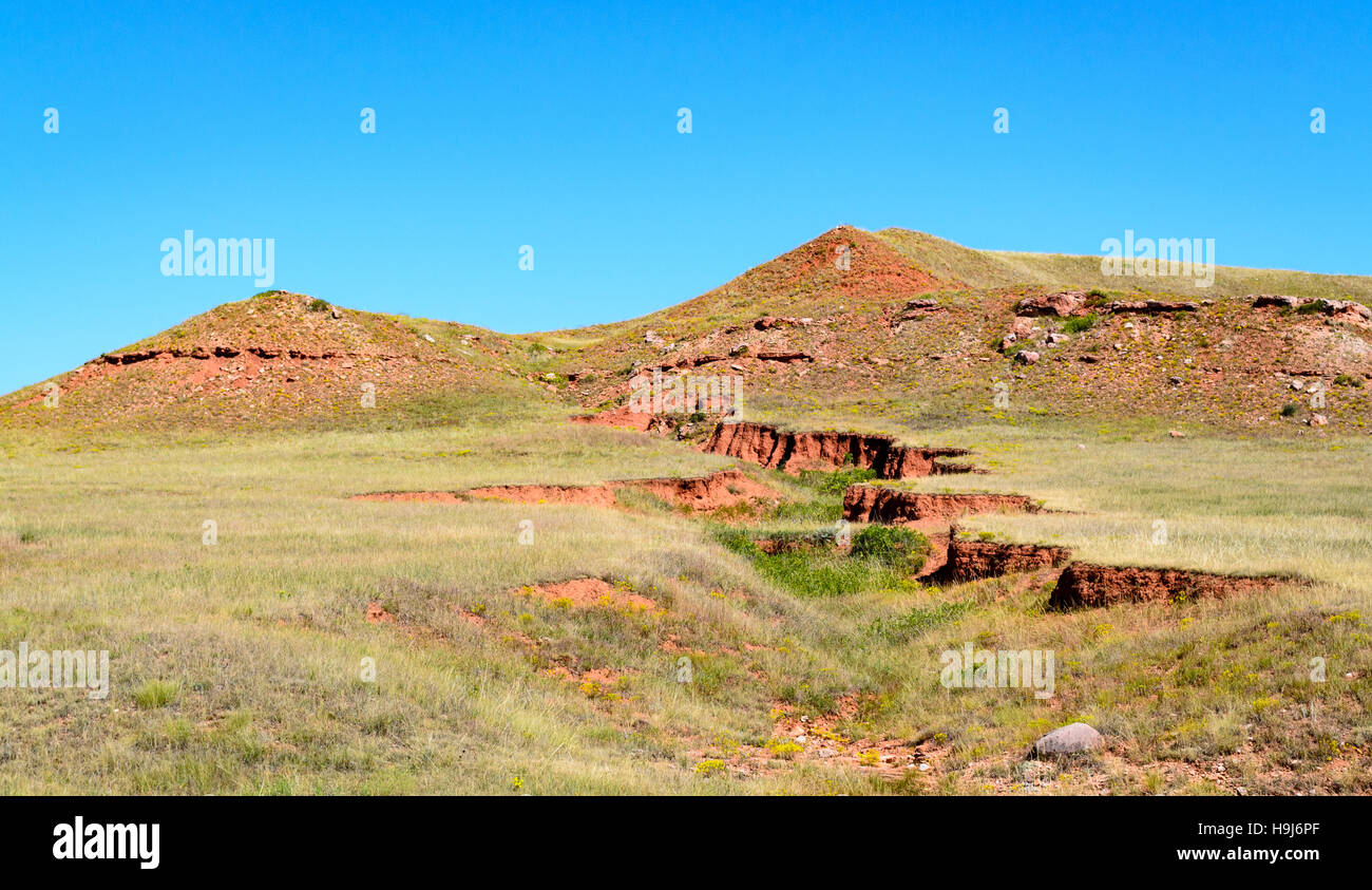 Cave of the wind hi-res stock photography and images - Alamy