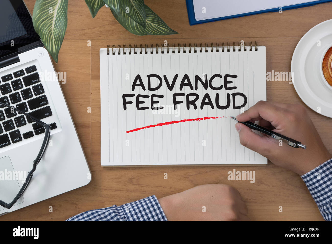 Advance fee scam hi-res stock photography and images - Alamy Advance fee scam hi-res stock photography and images - Alamy