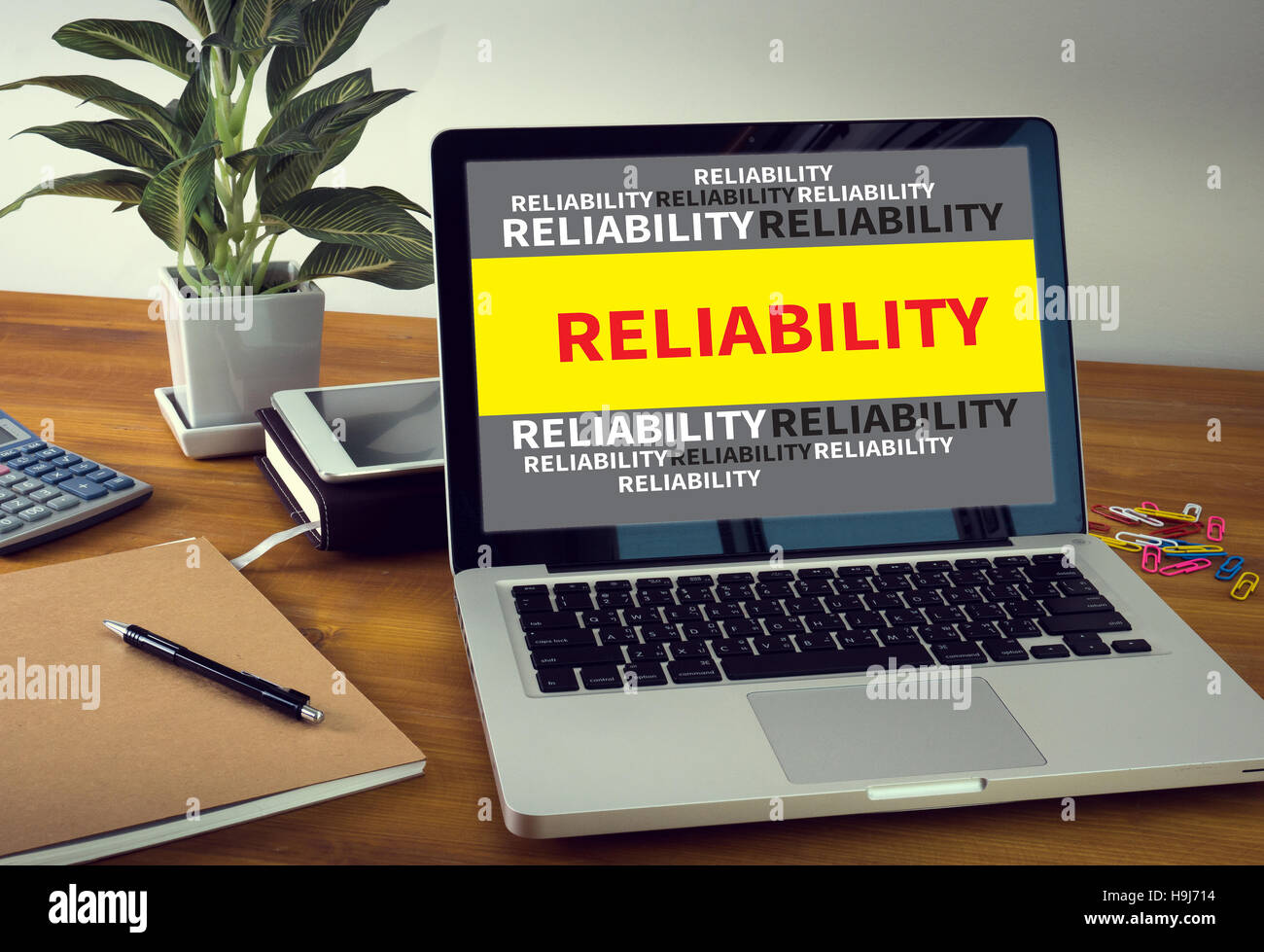Device reliability hi-res stock photography and images - Alamy