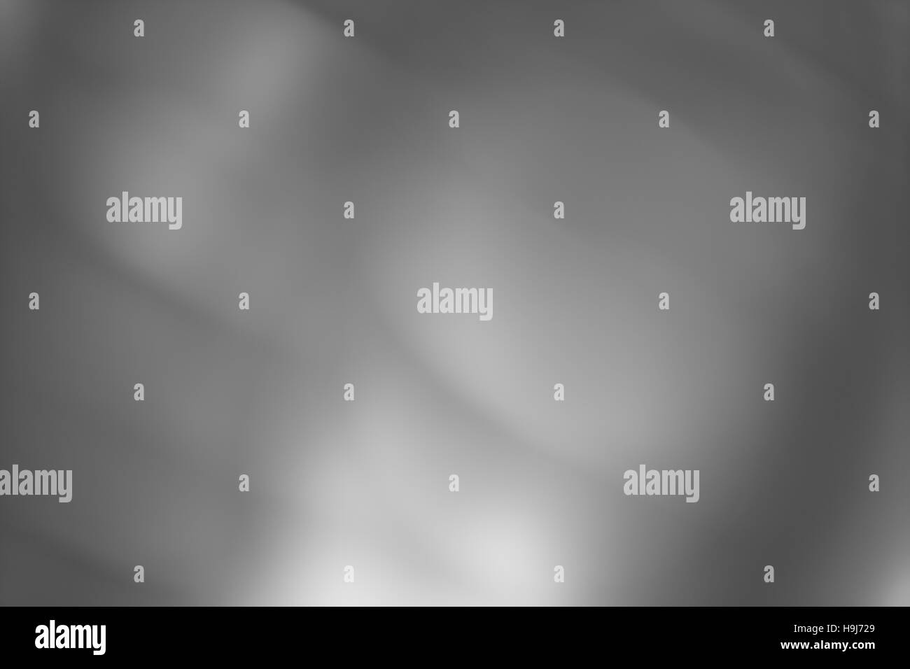 Awesome abstract and solid colorful wallpaper Stock Photo - Alamy