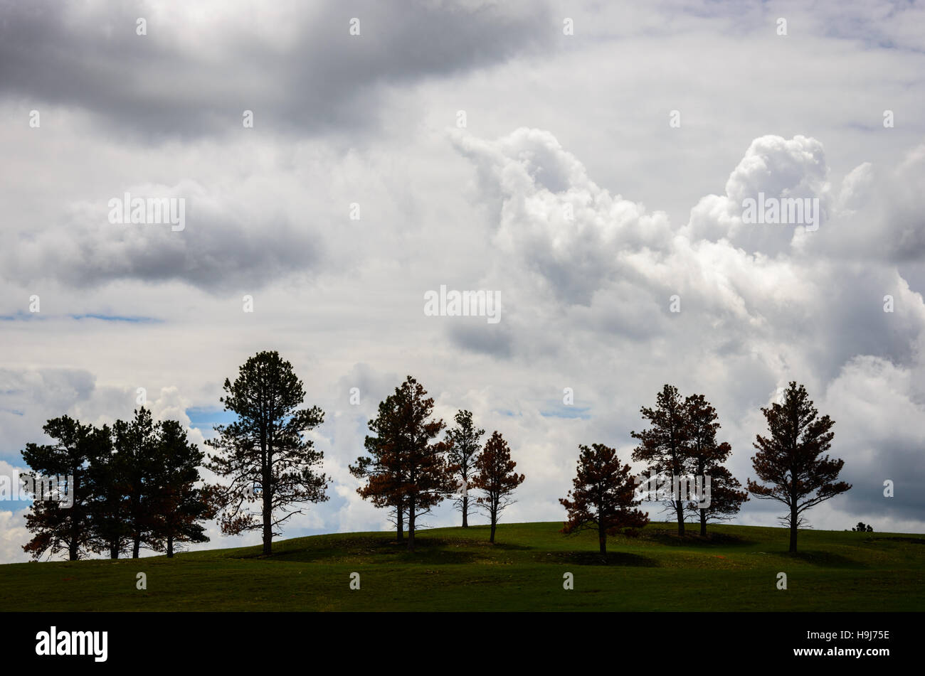 Cave of wind hi-res stock photography and images - Alamy