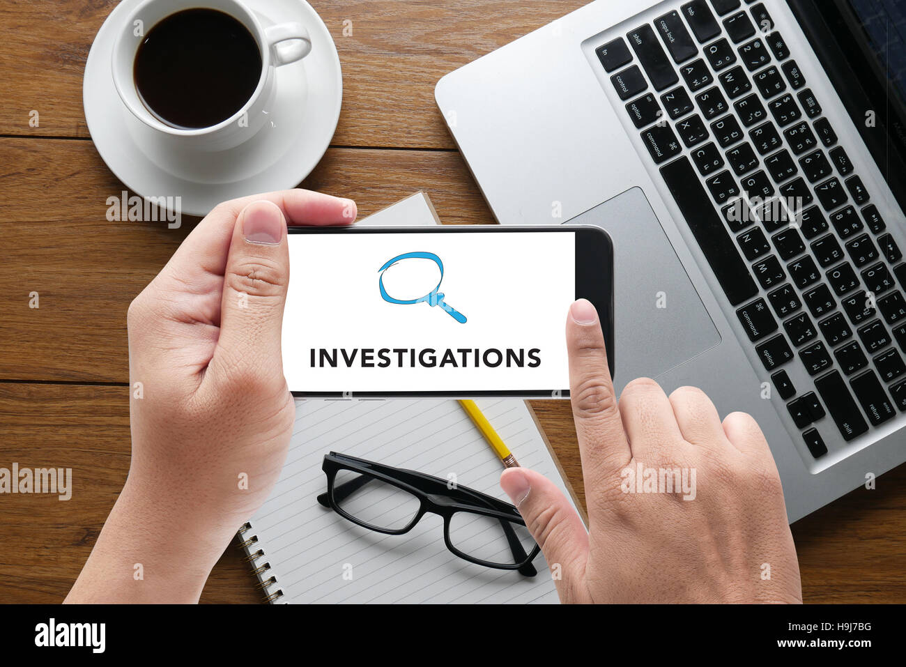 Catalog concept hi-res stock photography and images - Alamy