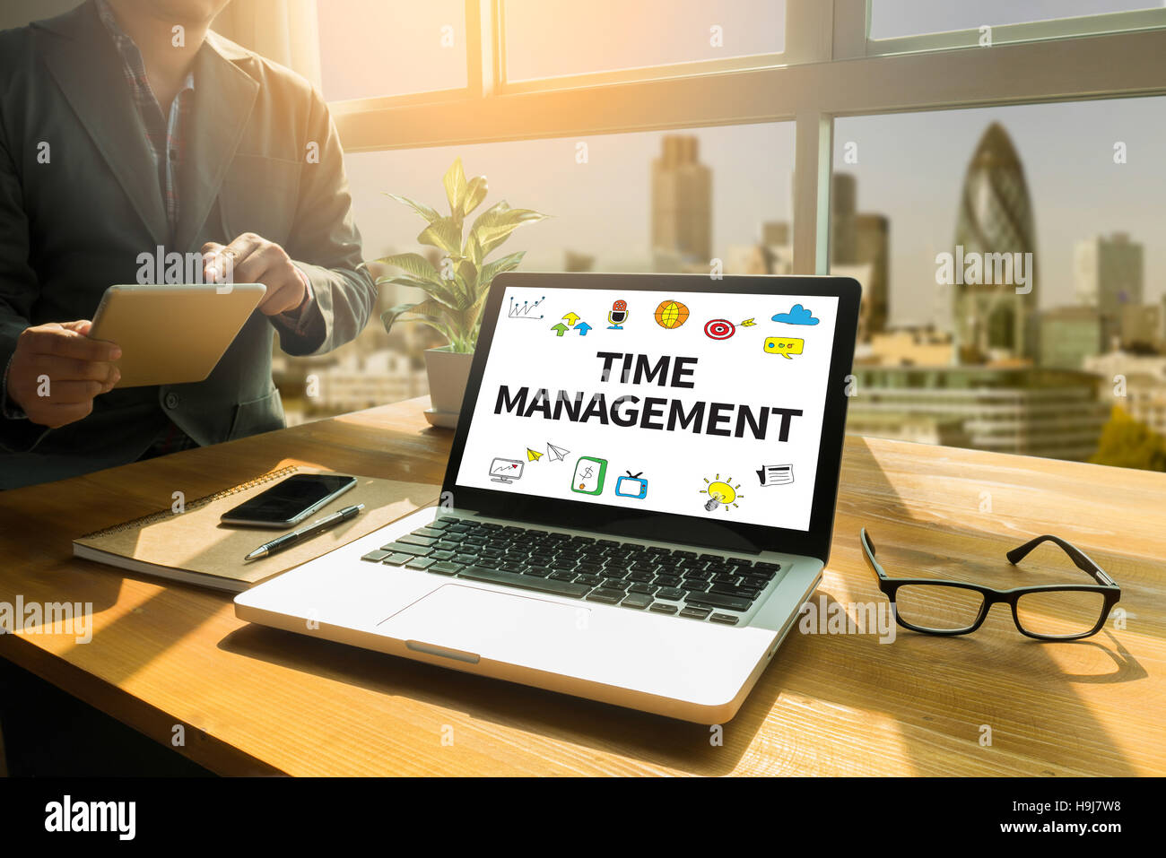 TIME MANAGEMENT Stock Photo - Alamy TIME MANAGEMENT Stock Photo - Alamy