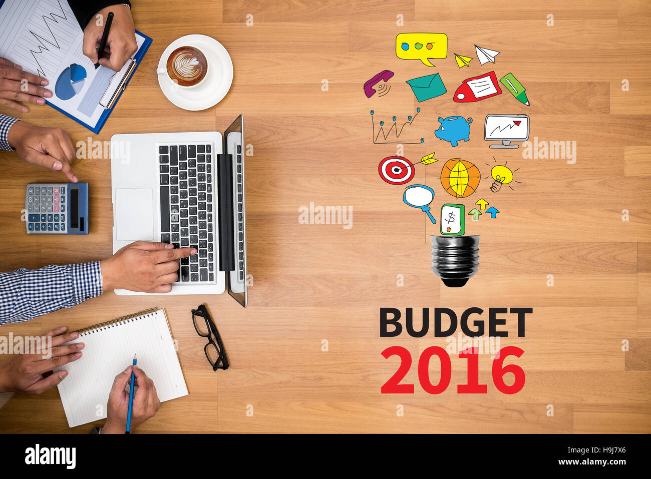 Fixed assets hi-res stock photography and images - Alamy