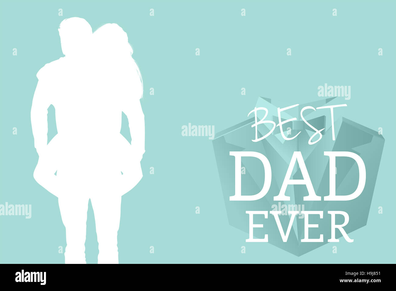 Best wallpaper ever hi-res stock photography and images - Alamy