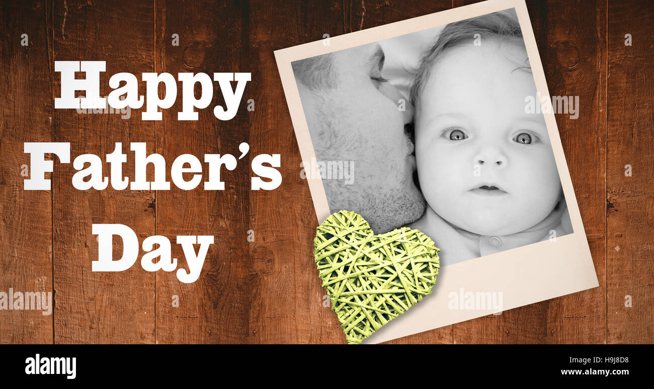 Father's day gift hi-res stock photography and images - Alamy