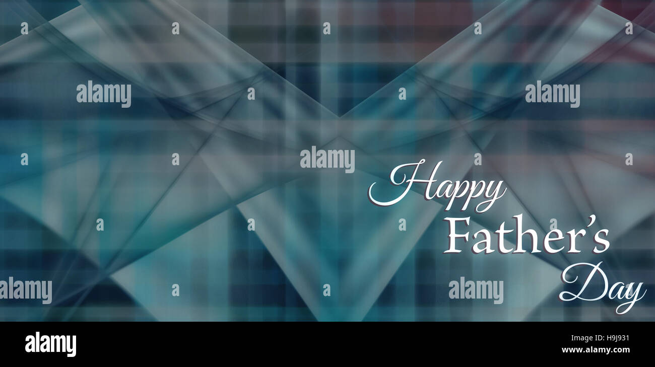 Happy fathers day animation hi-res stock photography and images - Alamy