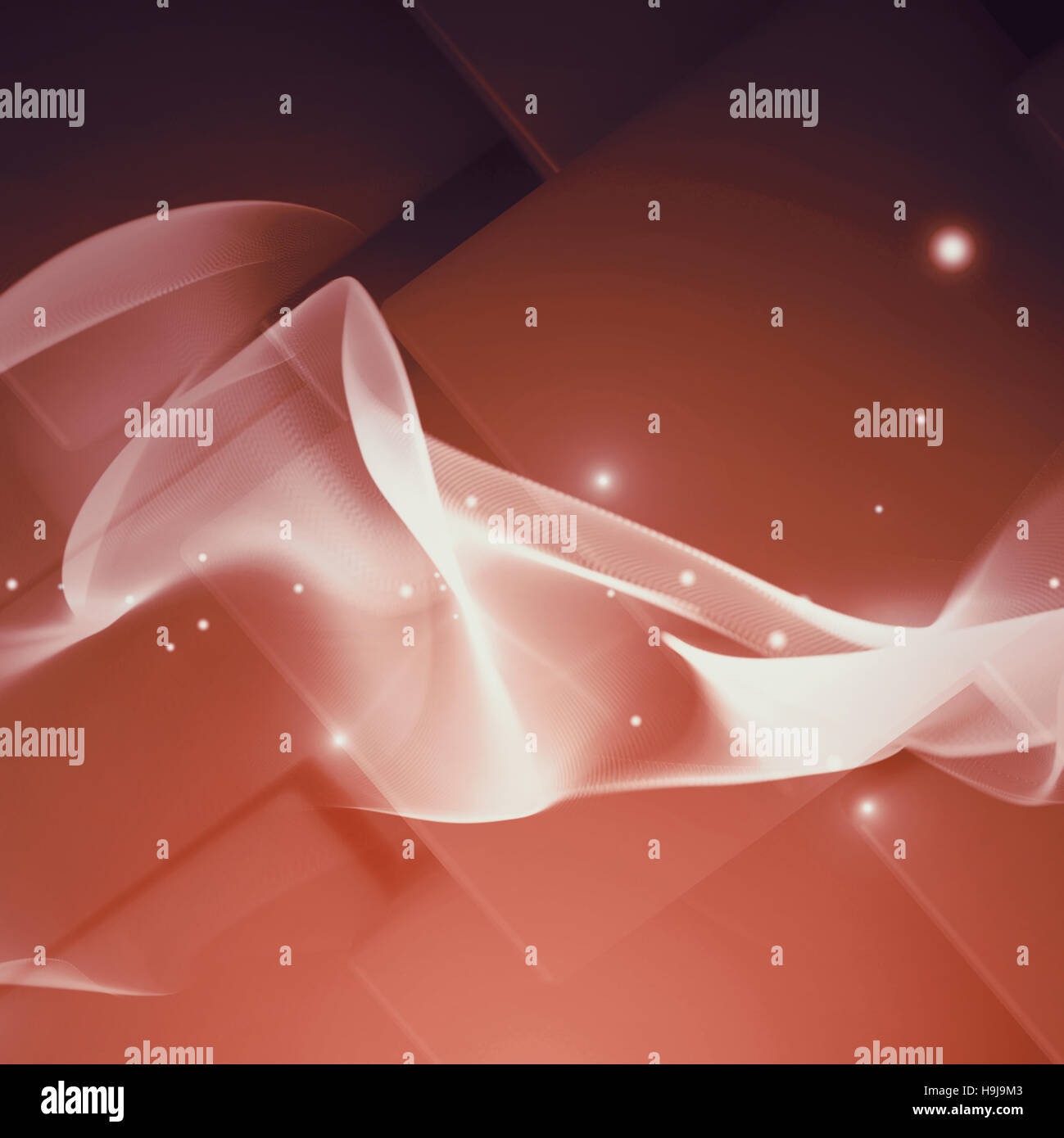 red abstract background Stock Photo - Alamy