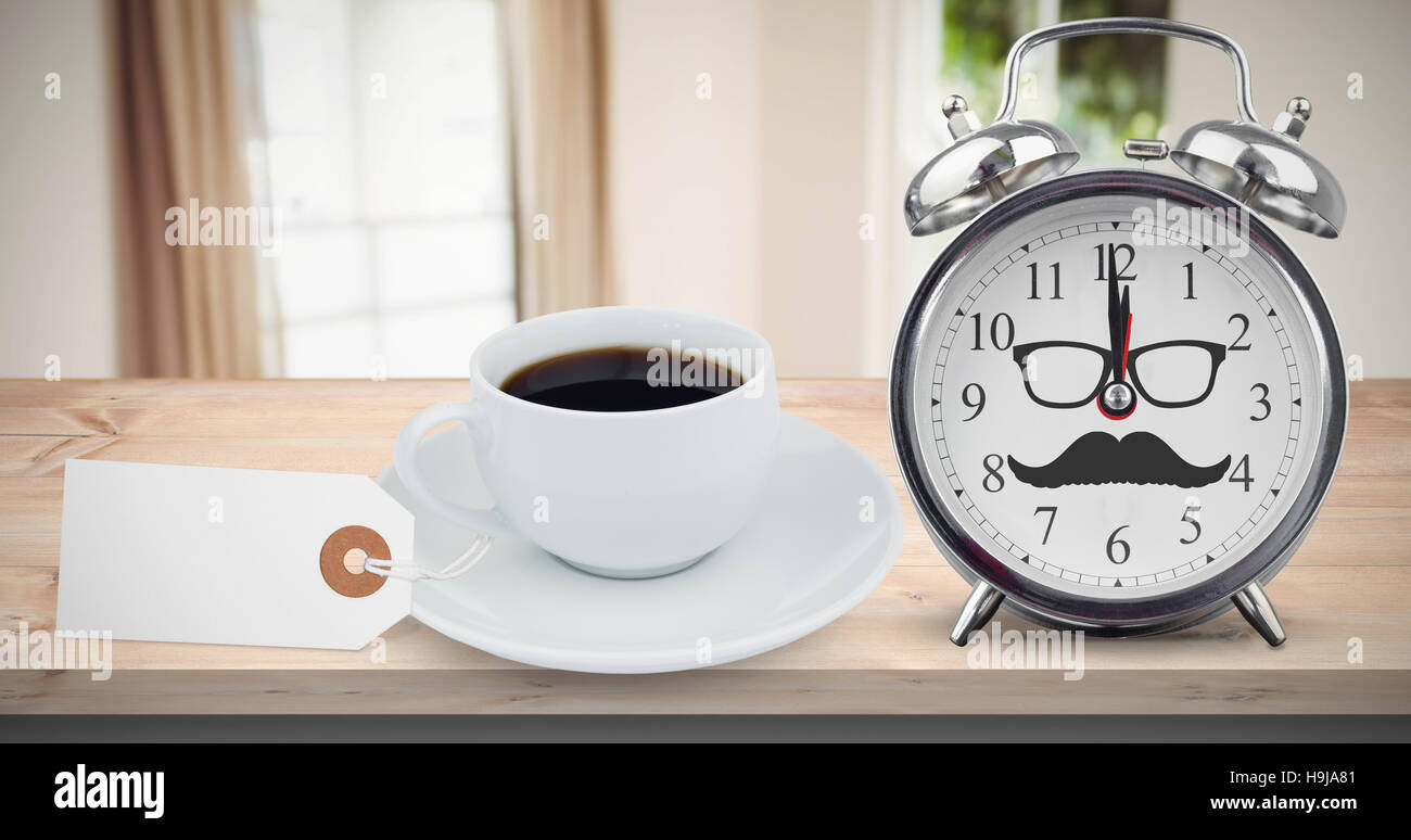 Digital composite home icons hi-res stock photography and images - Alamy