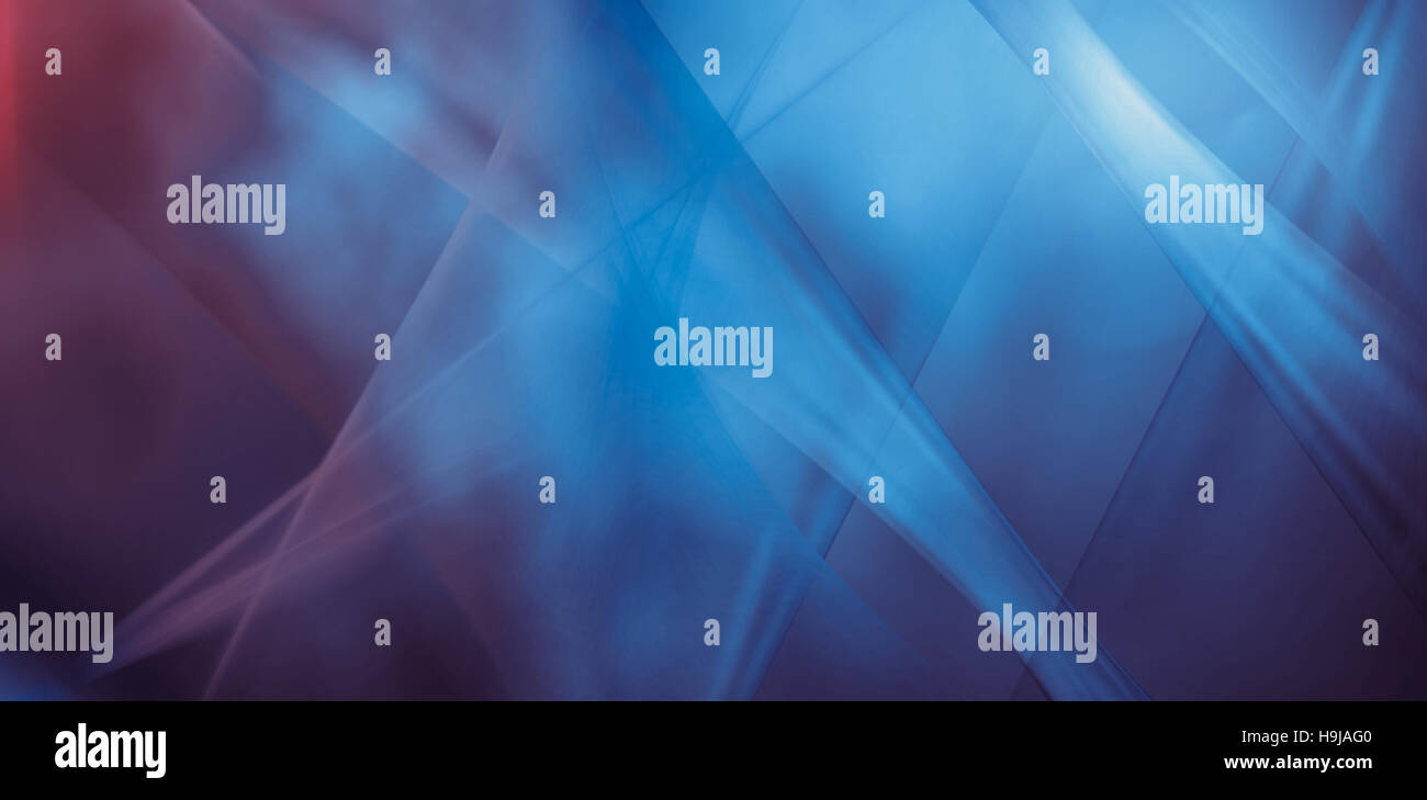 Blue abstract background Stock Photo - Alamy