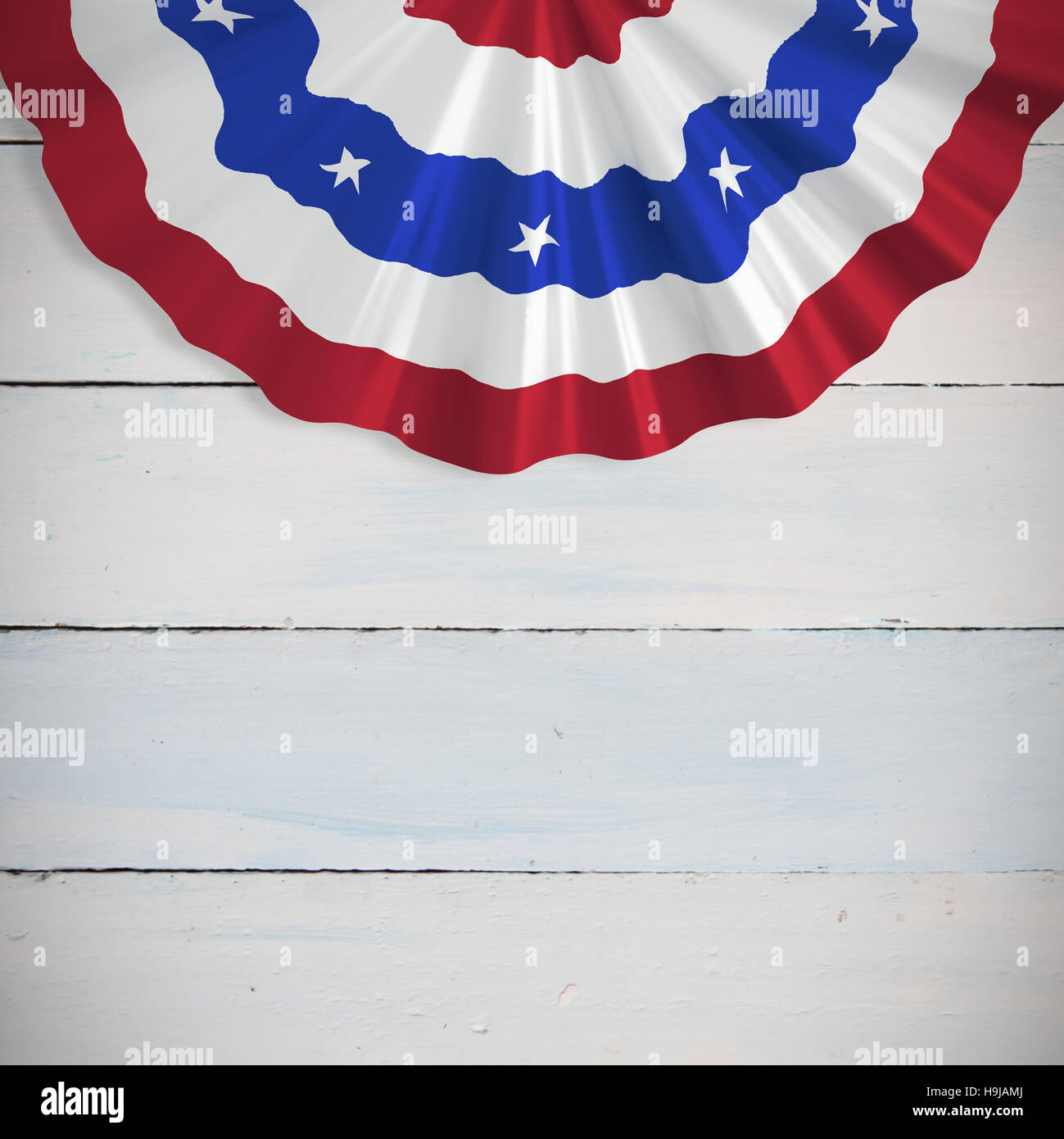 Parquet circle hi-res stock photography and images - Alamy