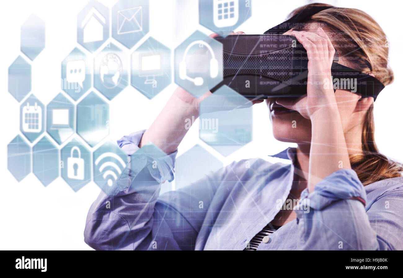 Applications hi-res stock photography and images - Alamy