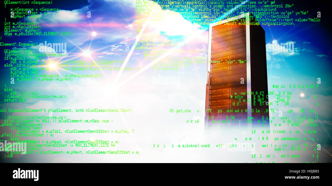 Decrypting hi-res stock photography and images - Alamy