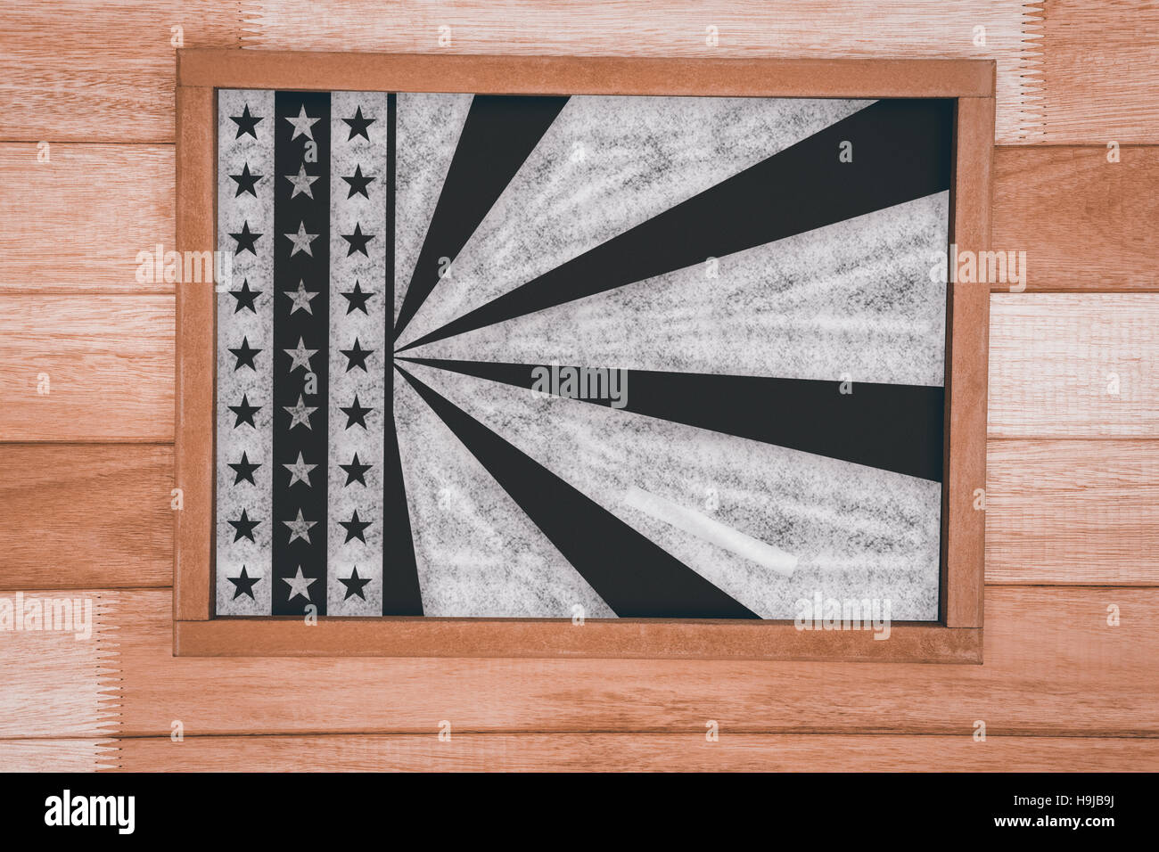 Composite stars hi-res stock photography and images - Alamy