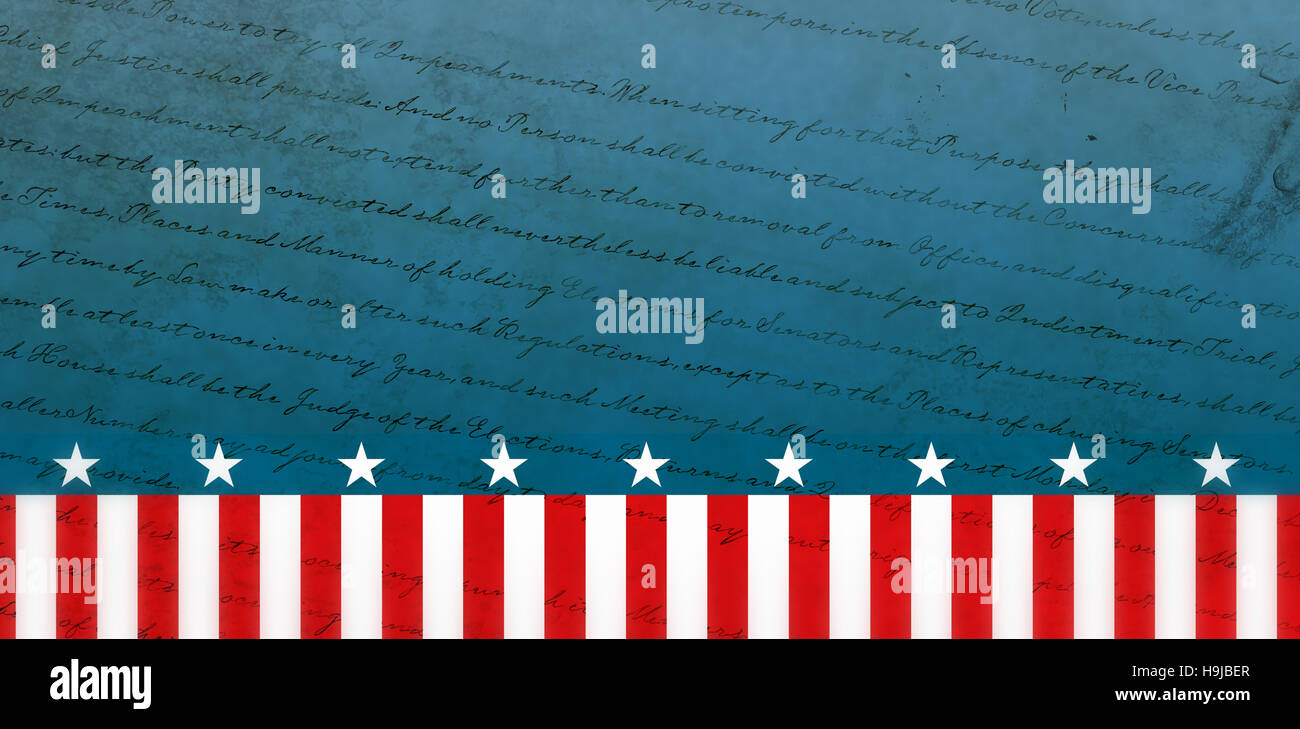 Declaration image hi-res stock photography and images - Alamy