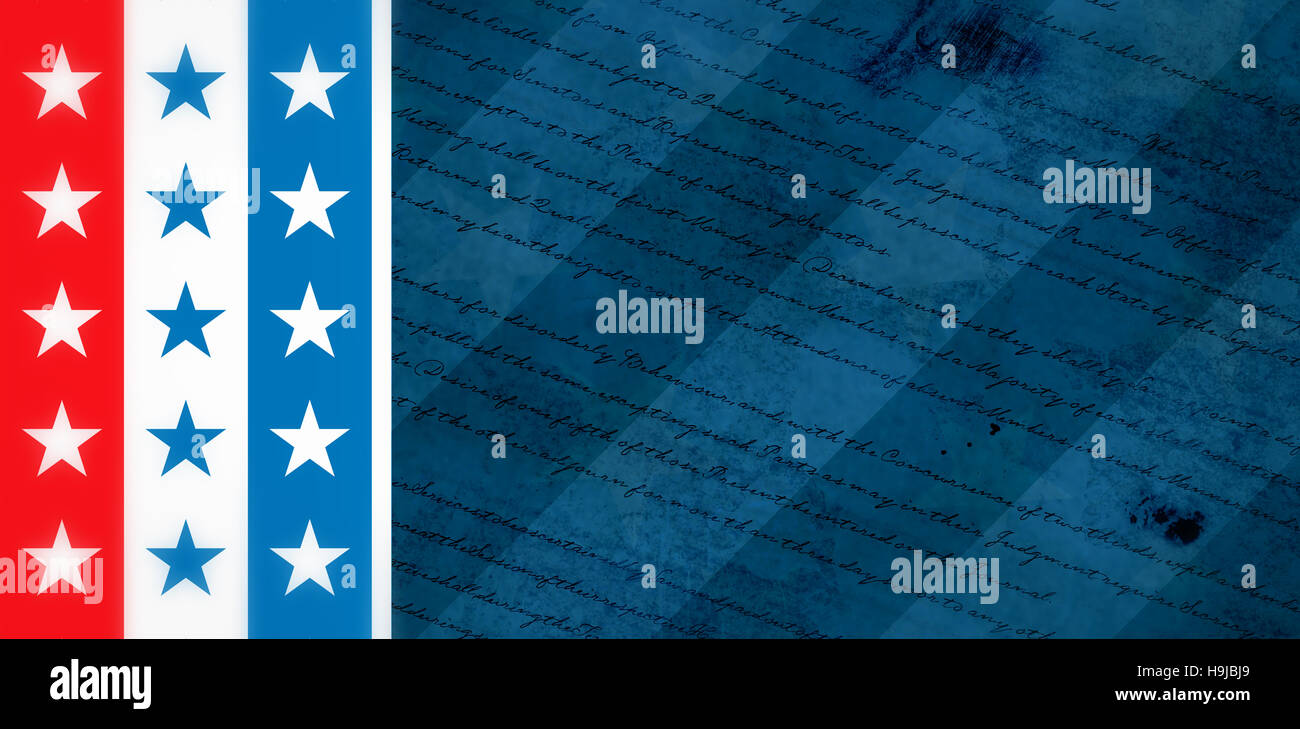 Declaration image hi-res stock photography and images - Alamy