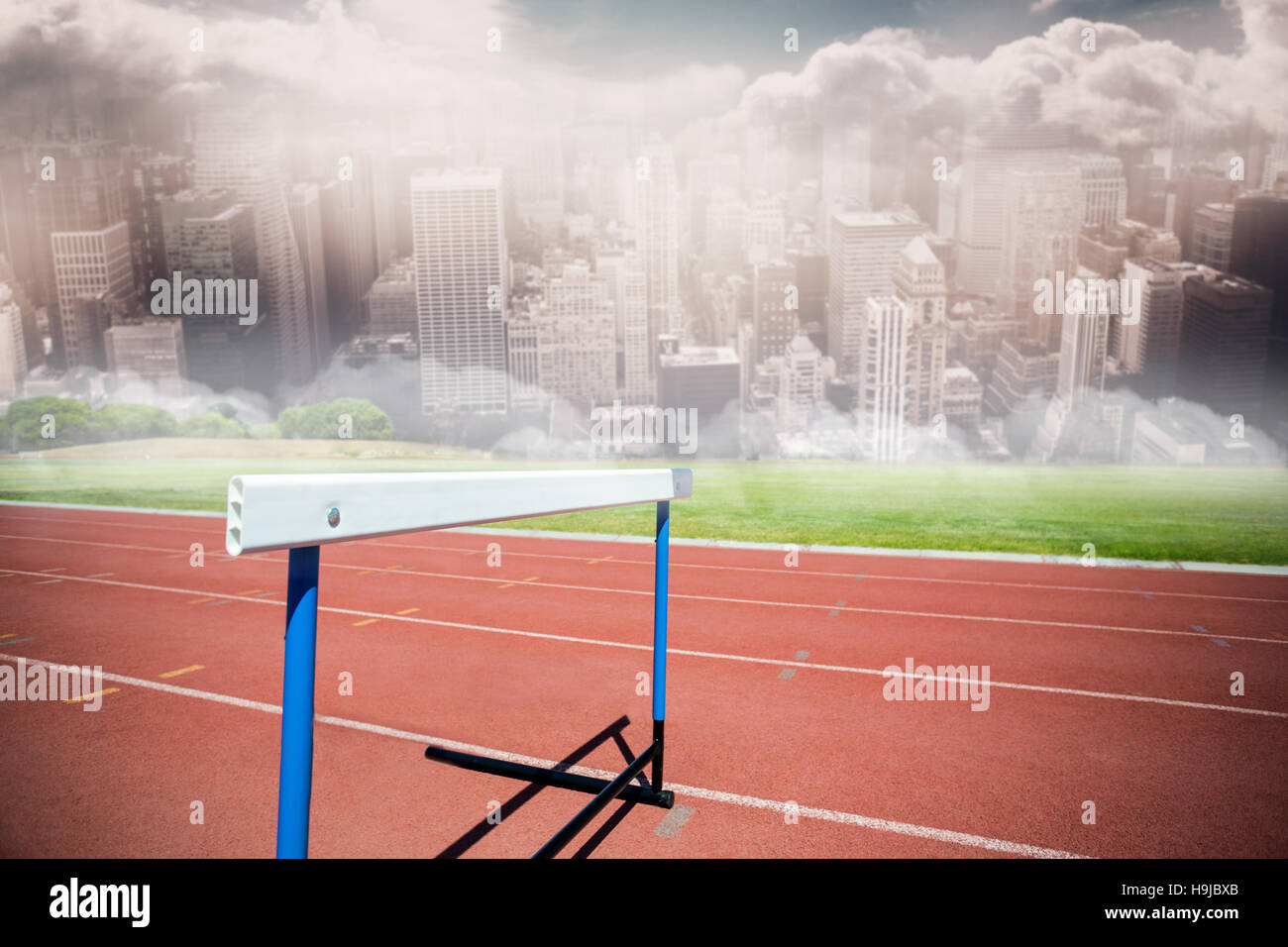 Facing sunlight hi-res stock photography and images - Alamy