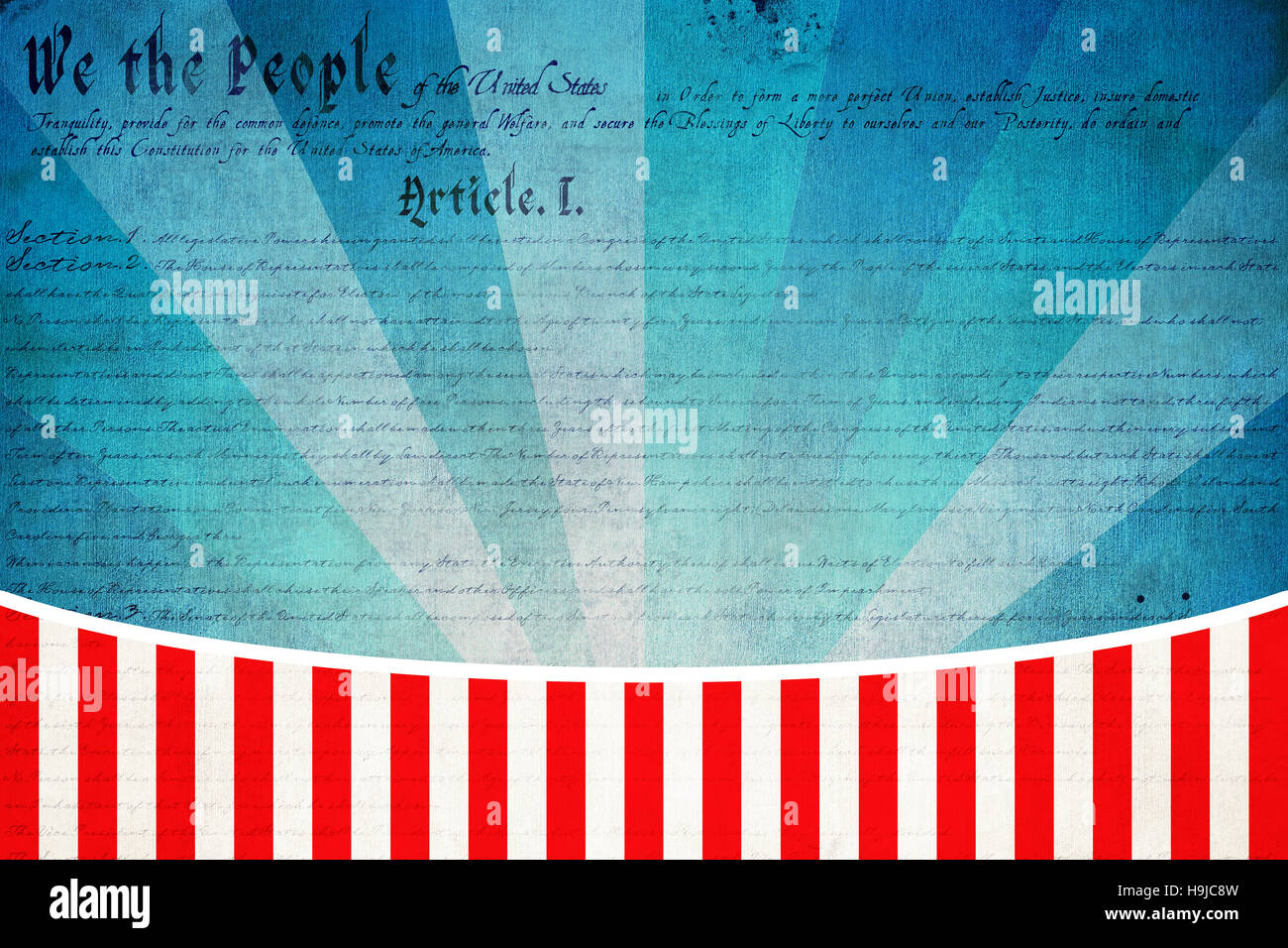 Declaration image hi-res stock photography and images - Alamy