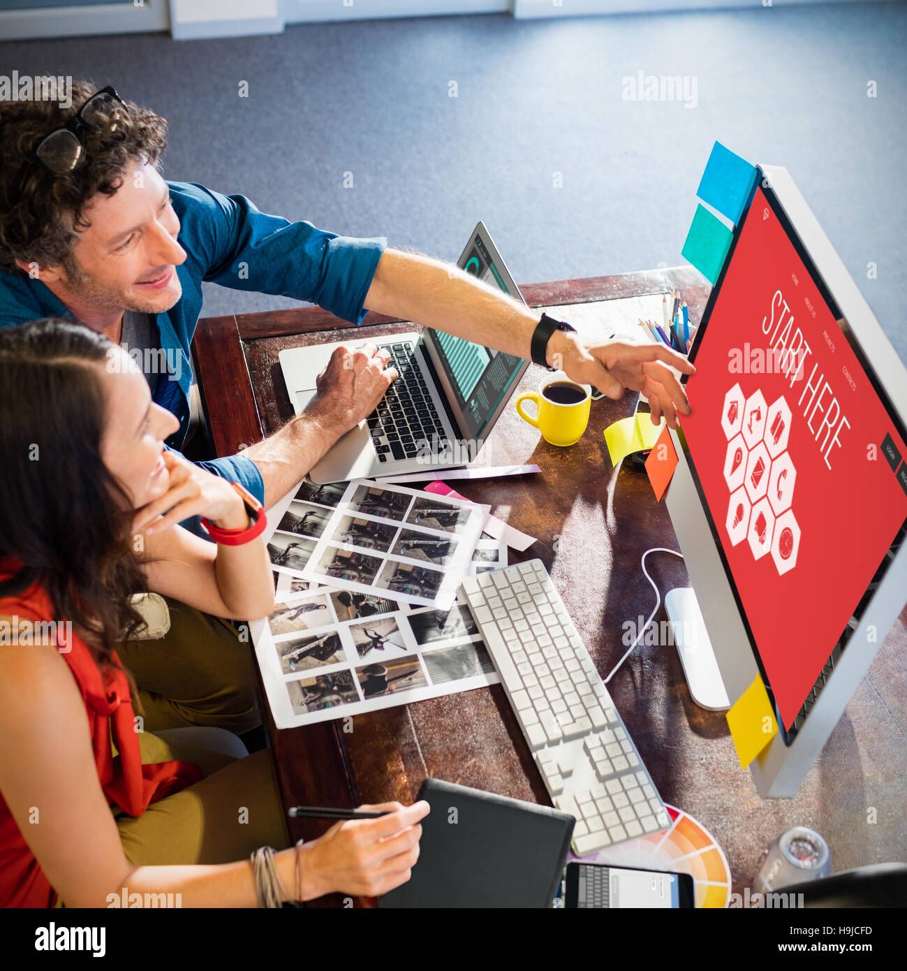 Tool apps hi-res stock photography and images - Alamy